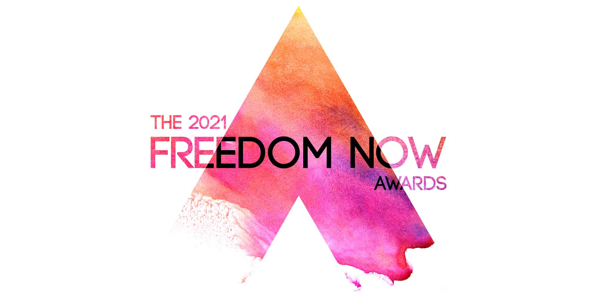 LACAN – Los Angeles Community Action Network